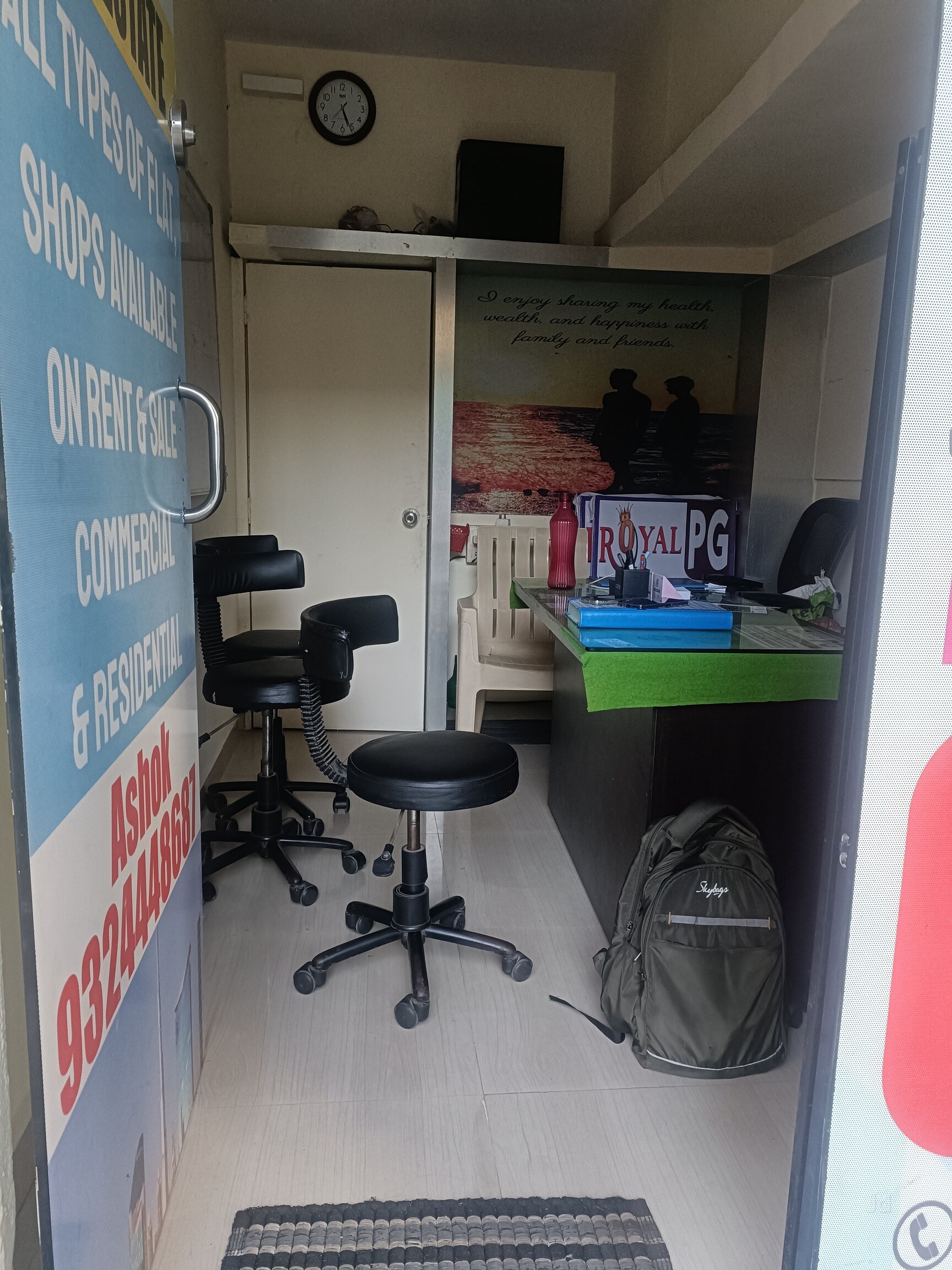 Top Paying Guest Accommodations For Boy Student in Tanajiwadi Bhandup ...