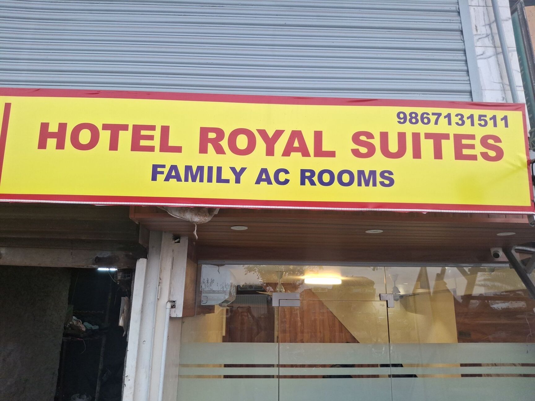 20+ Best Hotels near Matunga Railway Station Matunga East - 𝗚𝗲𝘁 𝗕𝗲𝘀𝘁 ...