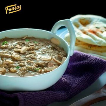 Faasos (R City Mall) Photos, Ghatkopar West, Mumbai- Pictures & Images ...