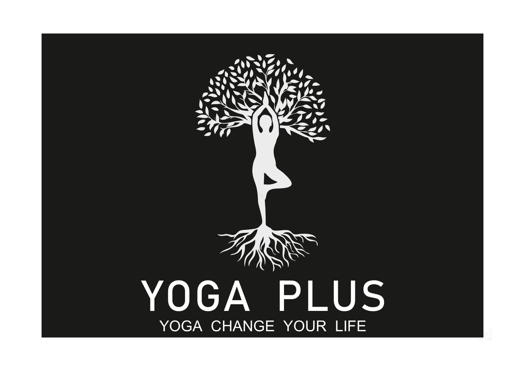 Top Zumba Classes in Panvel Station Road Panvel,Navi Mumbai - Best ...