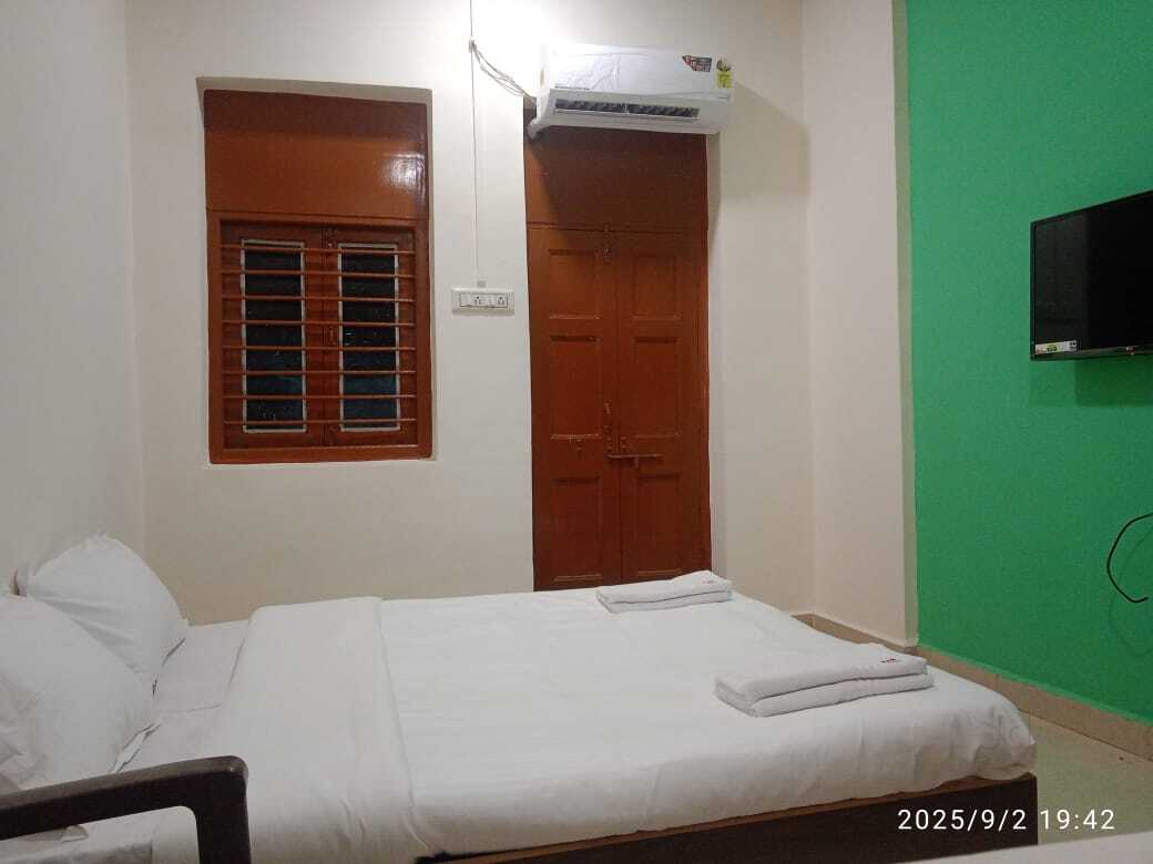 Top Hotels Rs 1001 To Rs 2000 in Goregaon West - Best Hotels-budget ...