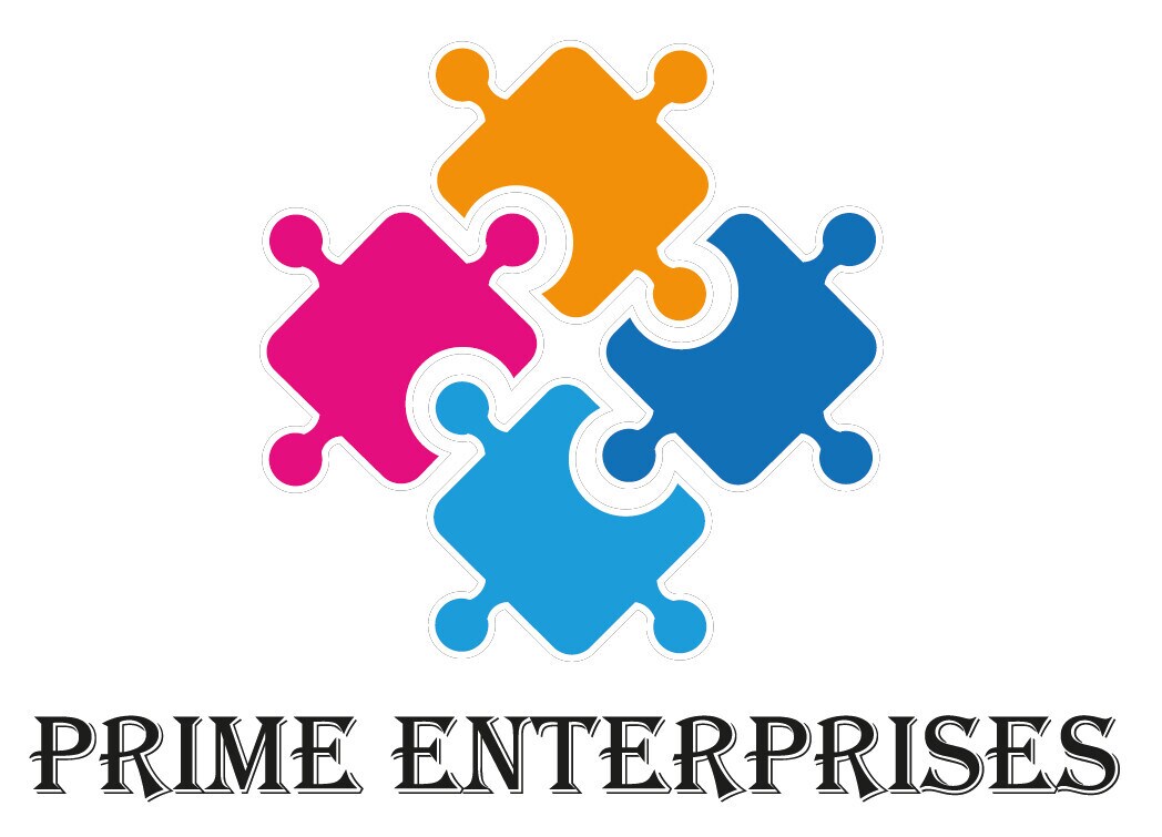 Prime Enterprises in Vikhroli East, Mumbai - Best Toy Manufacturers in ...