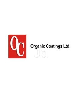 Organic Coatings Ltd in Goregaon East, Mumbai - Best Varnish ...