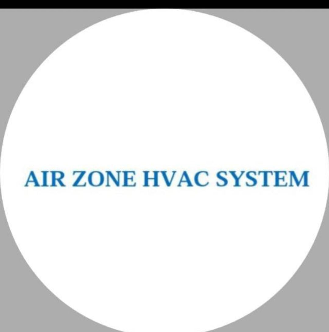 Air Zone Hvac System in Antop Hill, Mumbai - Best HVAC System Dealers ...