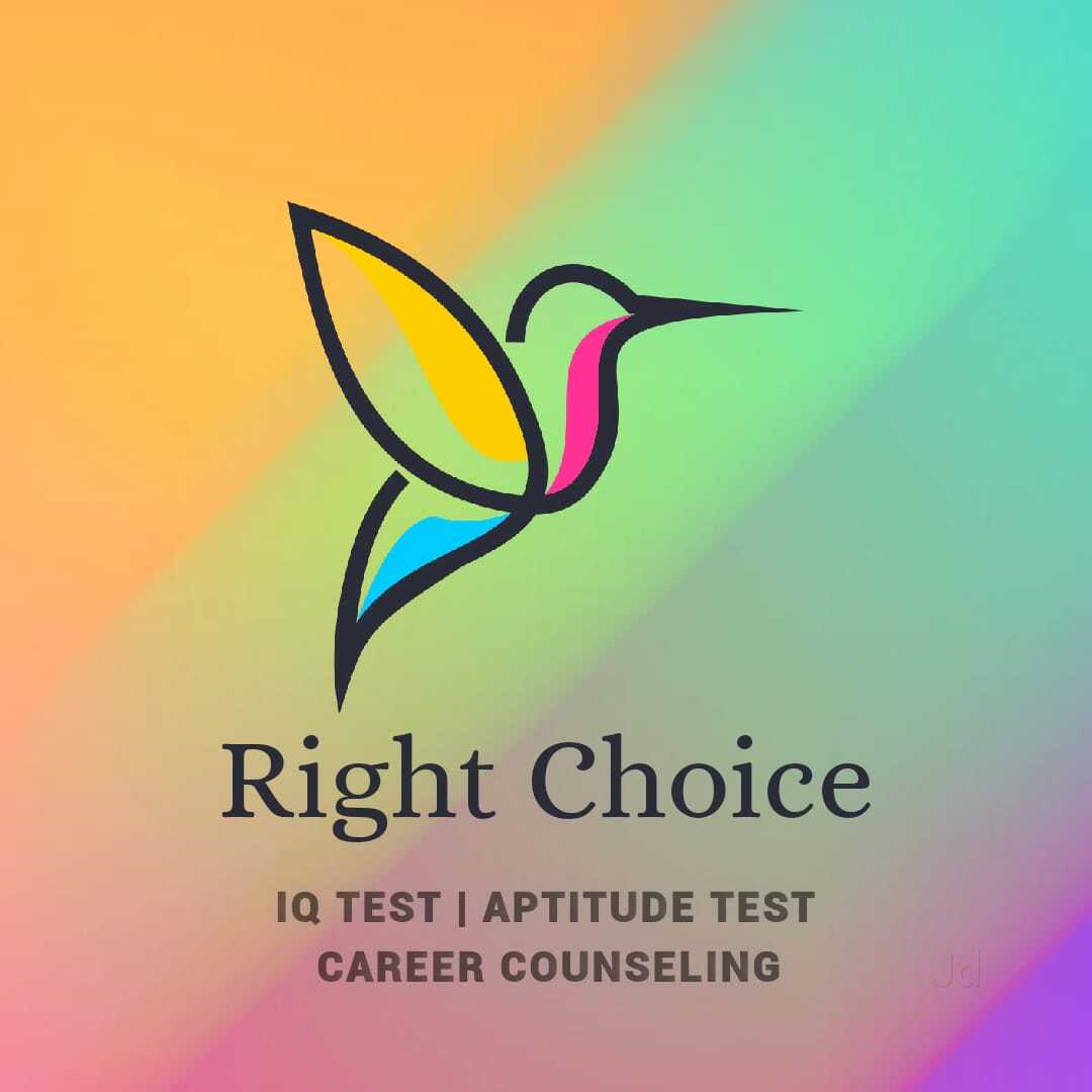 Top Aptitude Test Centres in Hanuman Gali Road Vashi - Best Aptitude ...