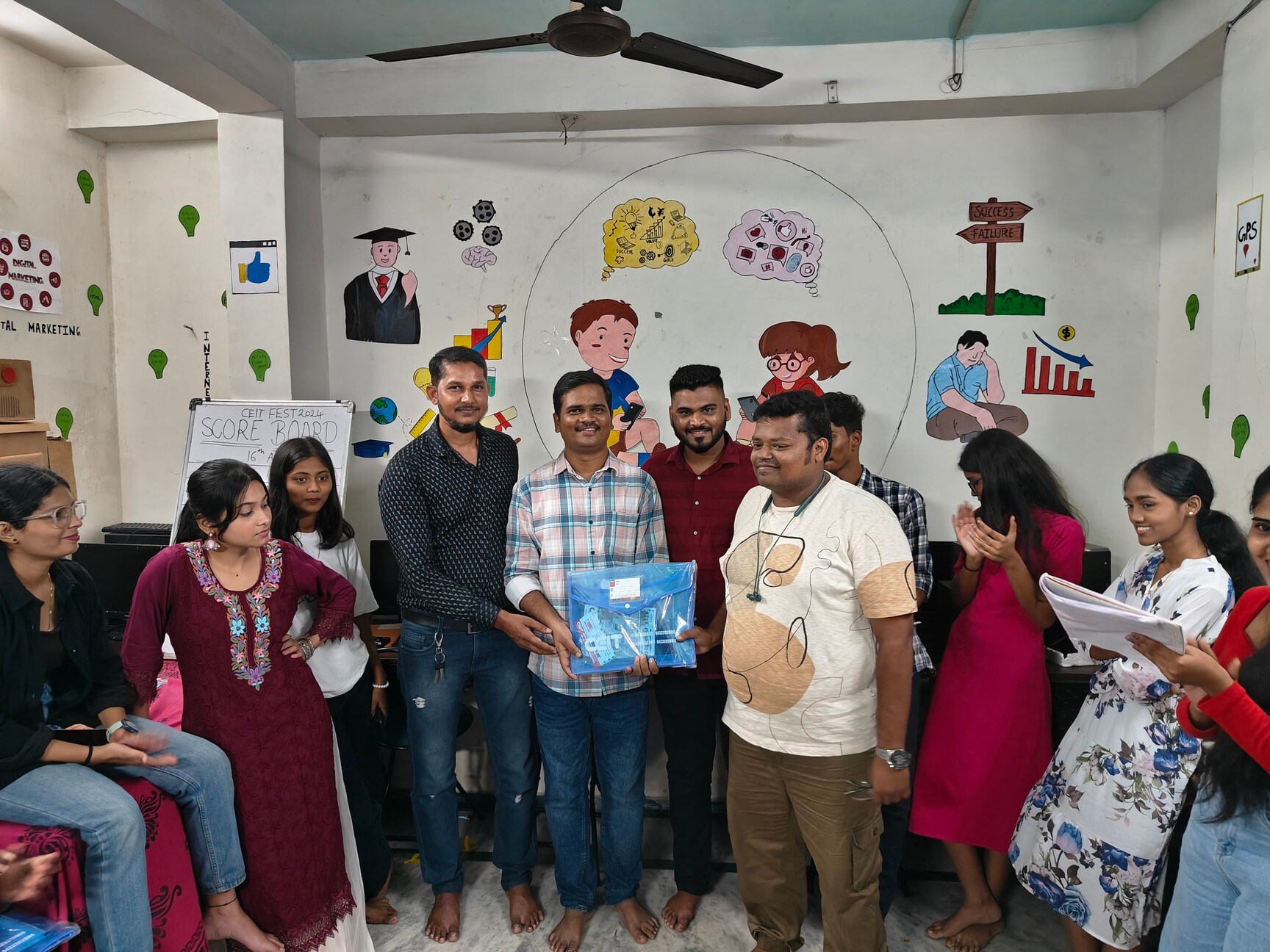 Ceit Computer in Mumbai - Best Computer Dealers in Mumbai - Justdial