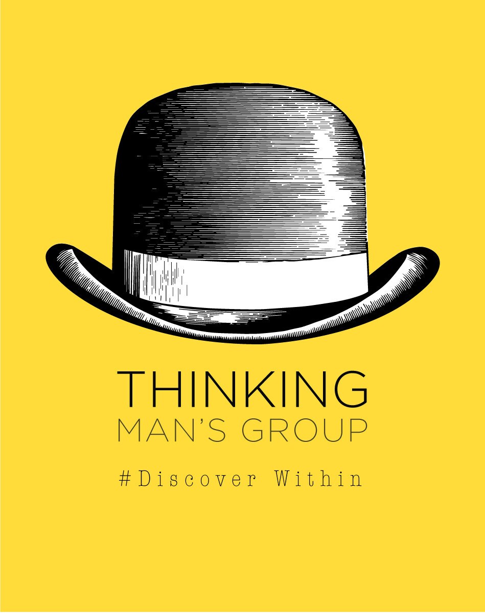 Thinking Mans Group in Santacruz West, Mumbai - Best Marketing ...