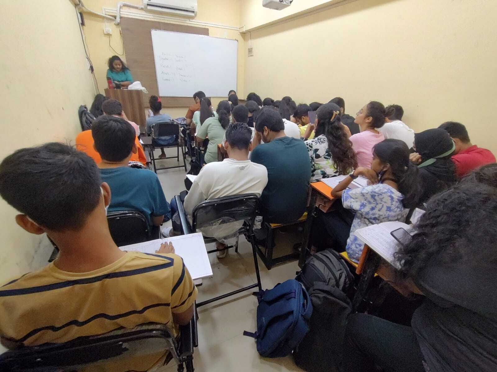 20+ Law Colleges near me in Palghar - 𝗙𝗲𝗲𝘀 𝗦𝘁𝗿𝘂𝗰𝘁𝘂𝗿𝗲 & 𝗖𝗼𝘂𝗿𝘀𝗲𝘀 2026-27 ...