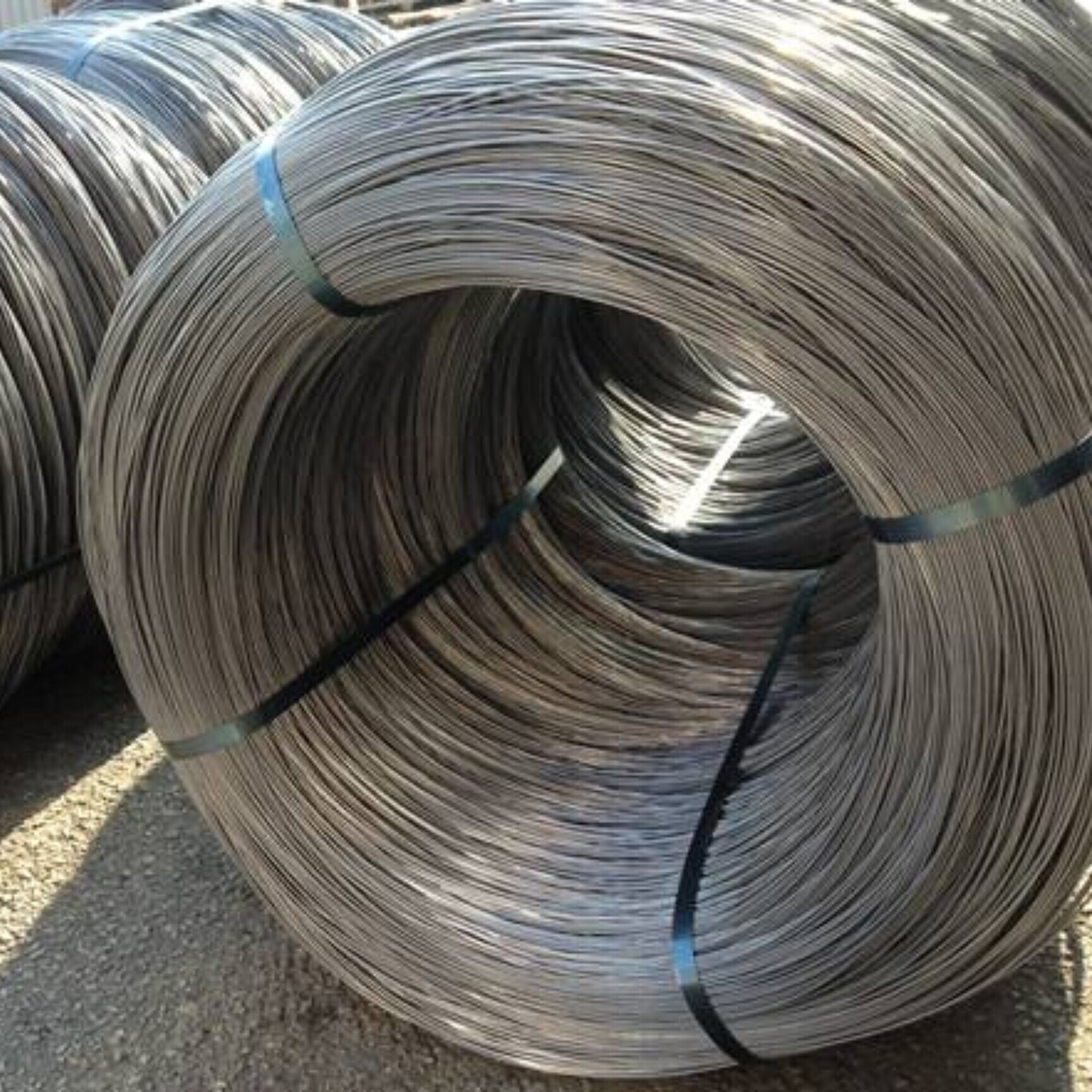 Ananta Metal Industries in Girgaon, Mumbai - Best Metal Manufacturers ...