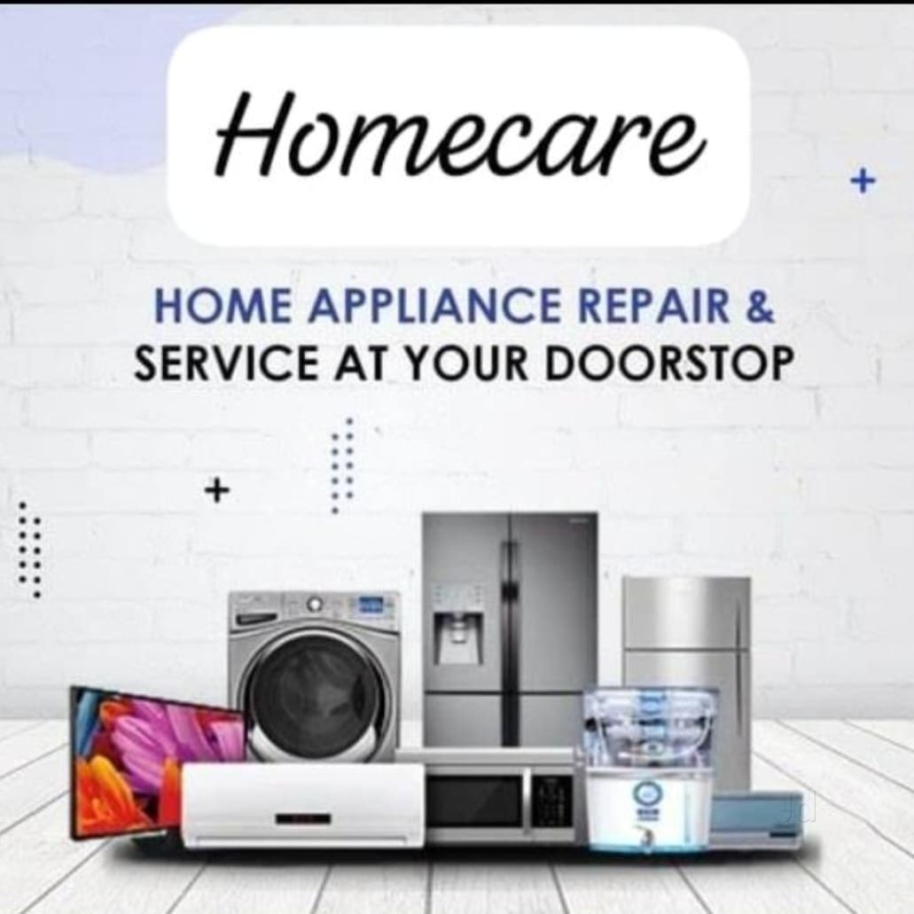 M K Presigion in Mahape,Navi Mumbai - Best AC Installation Services ...