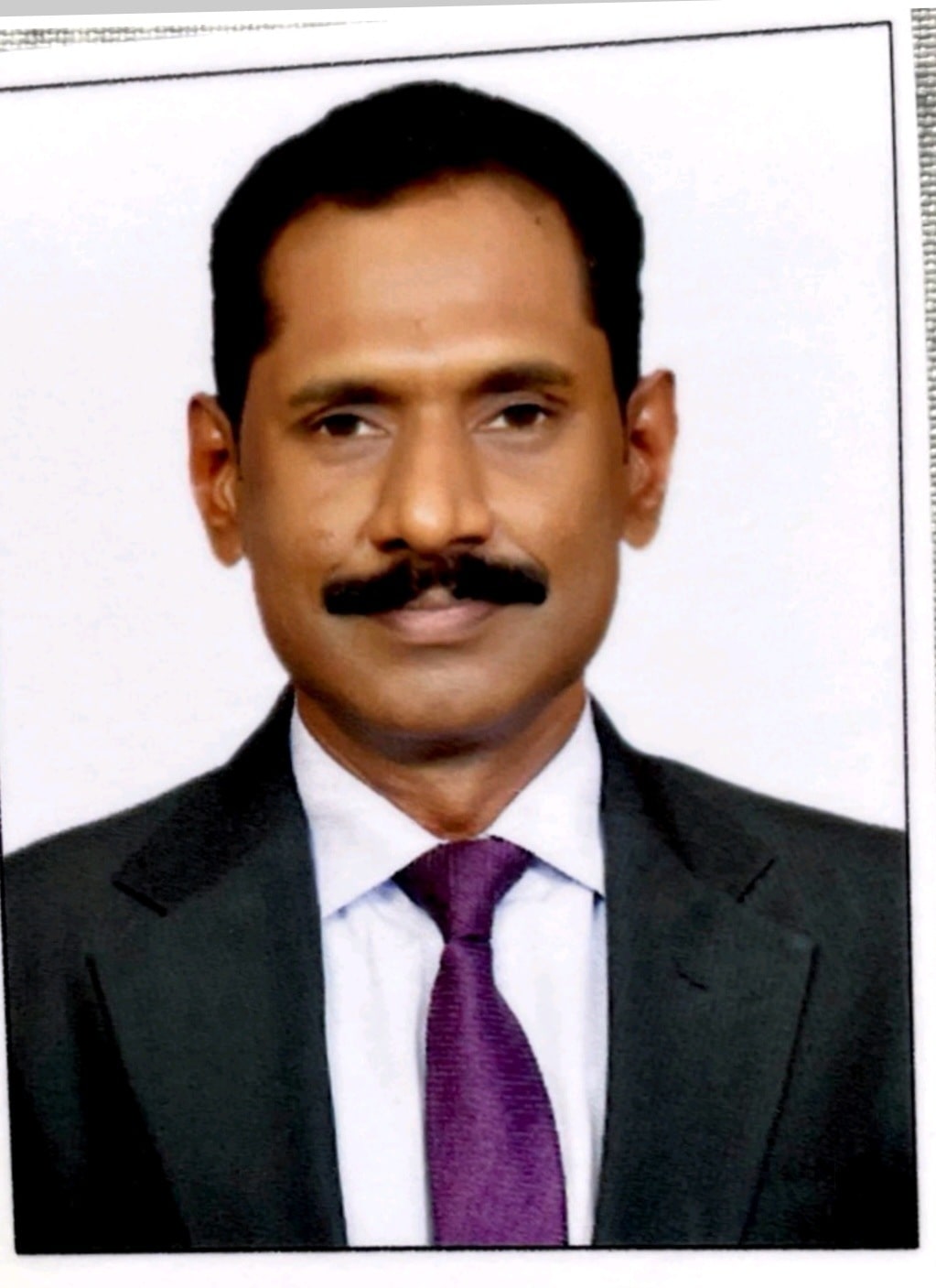 Best Thyroid Doctors Near me in Vasai West, Palghar | Justdial