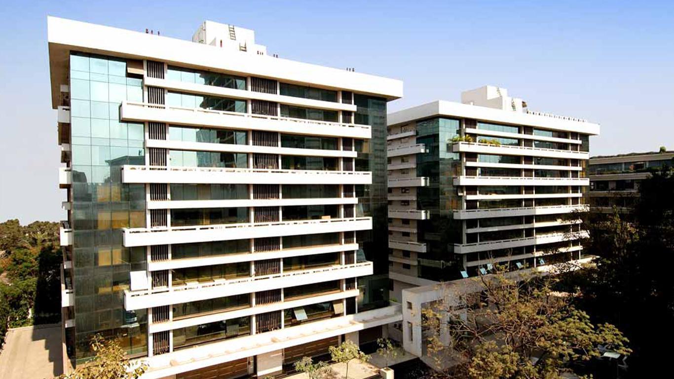 Mh Films in Andheri West, Mumbai - Best Film Production Houses in ...