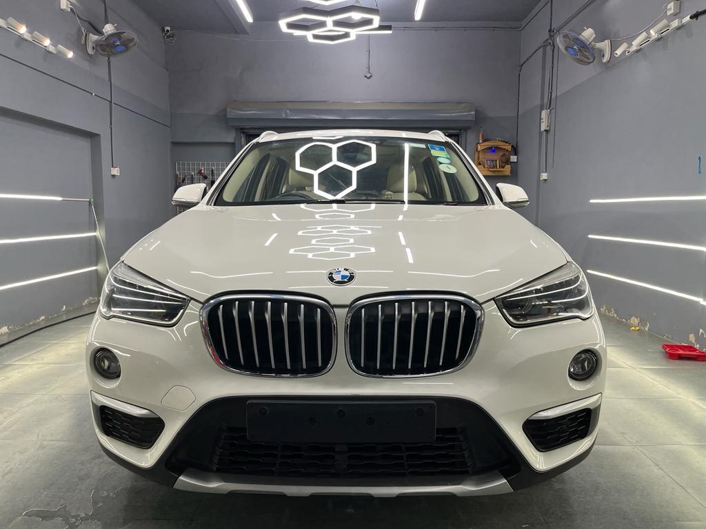 List of Top Car Repair Services in Mumbai - Best Car Services near me ...