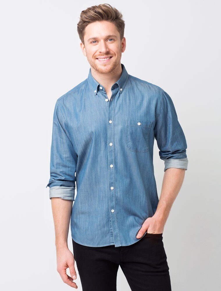 New Horizon Inc in Mahim, Mumbai - Best Uniform Manufacturers in Mumbai ...