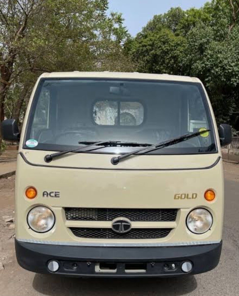 Shreya Transport Service in Vashi, Navi Mumbai - Best Transporters in ...