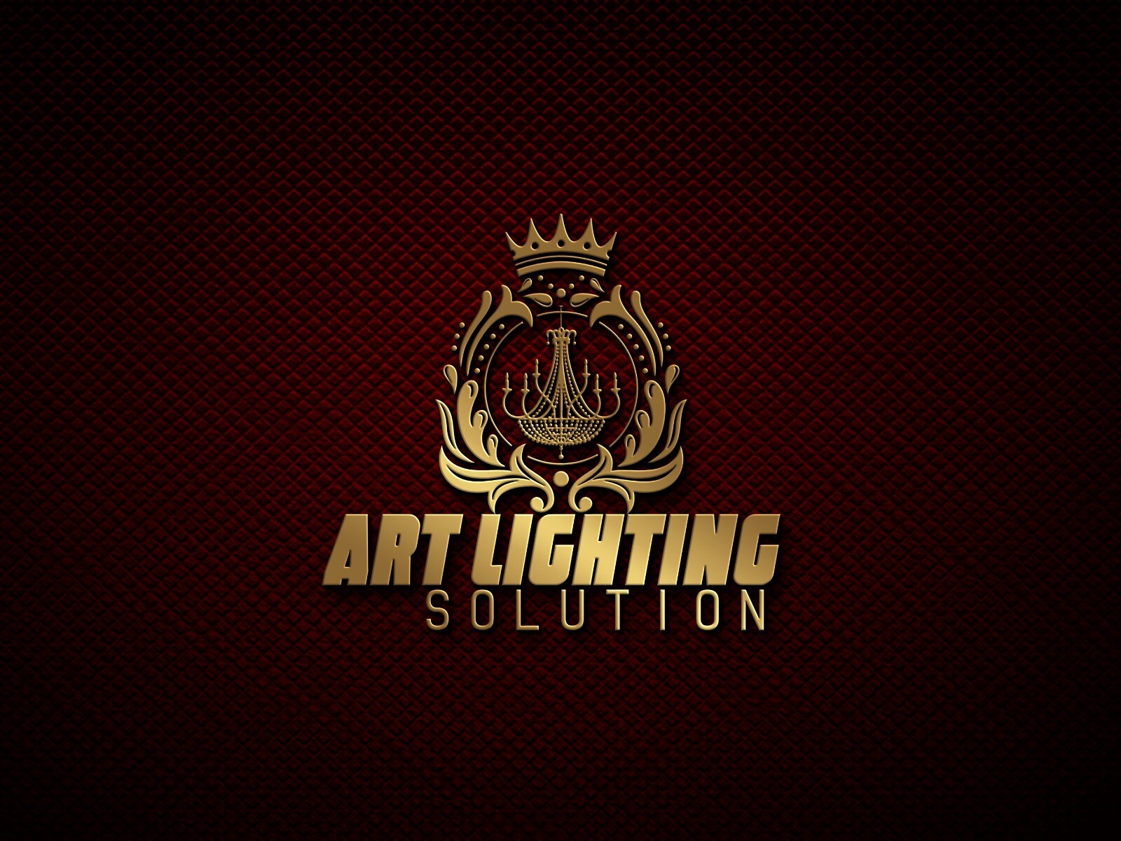 Art Lighting Solution in Guru Ramdas Chowk-Goregaon West, Mumbai - Best ...
