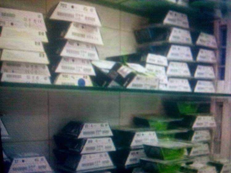 Shree Computers in Ghatkopar West, Mumbai - Best Assembled Computer ...