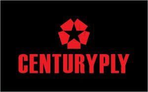Century Ply in Malabar Hill, Mumbai - Best Plywood Dealers in Mumbai ...