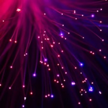Top Internet Service Providers Five Network near Omkar Health Care ...