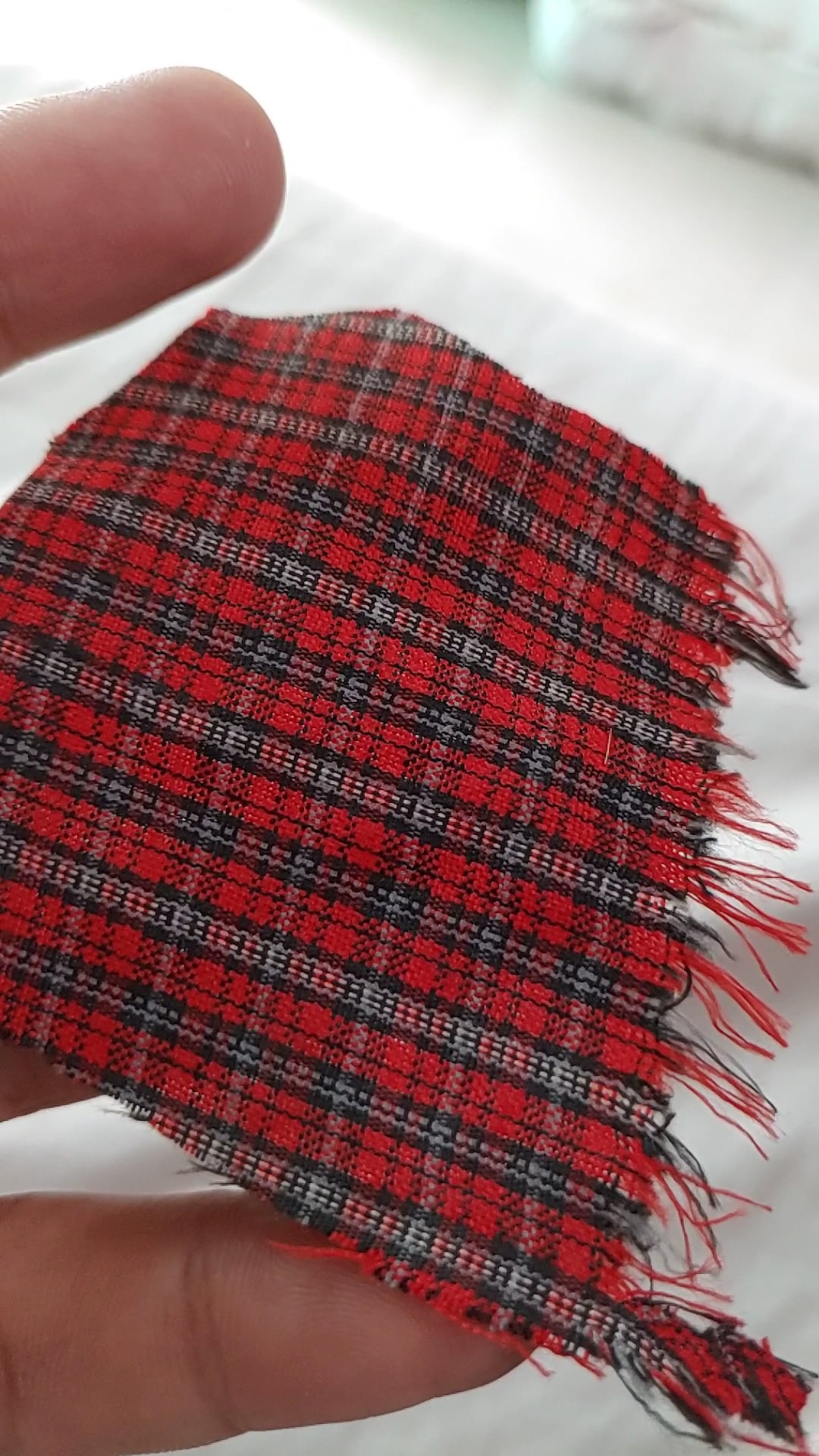 Sparsh Fab Textiles Pvt Ltd in Chira Bazar-Kalbadevi, Mumbai - Best ...