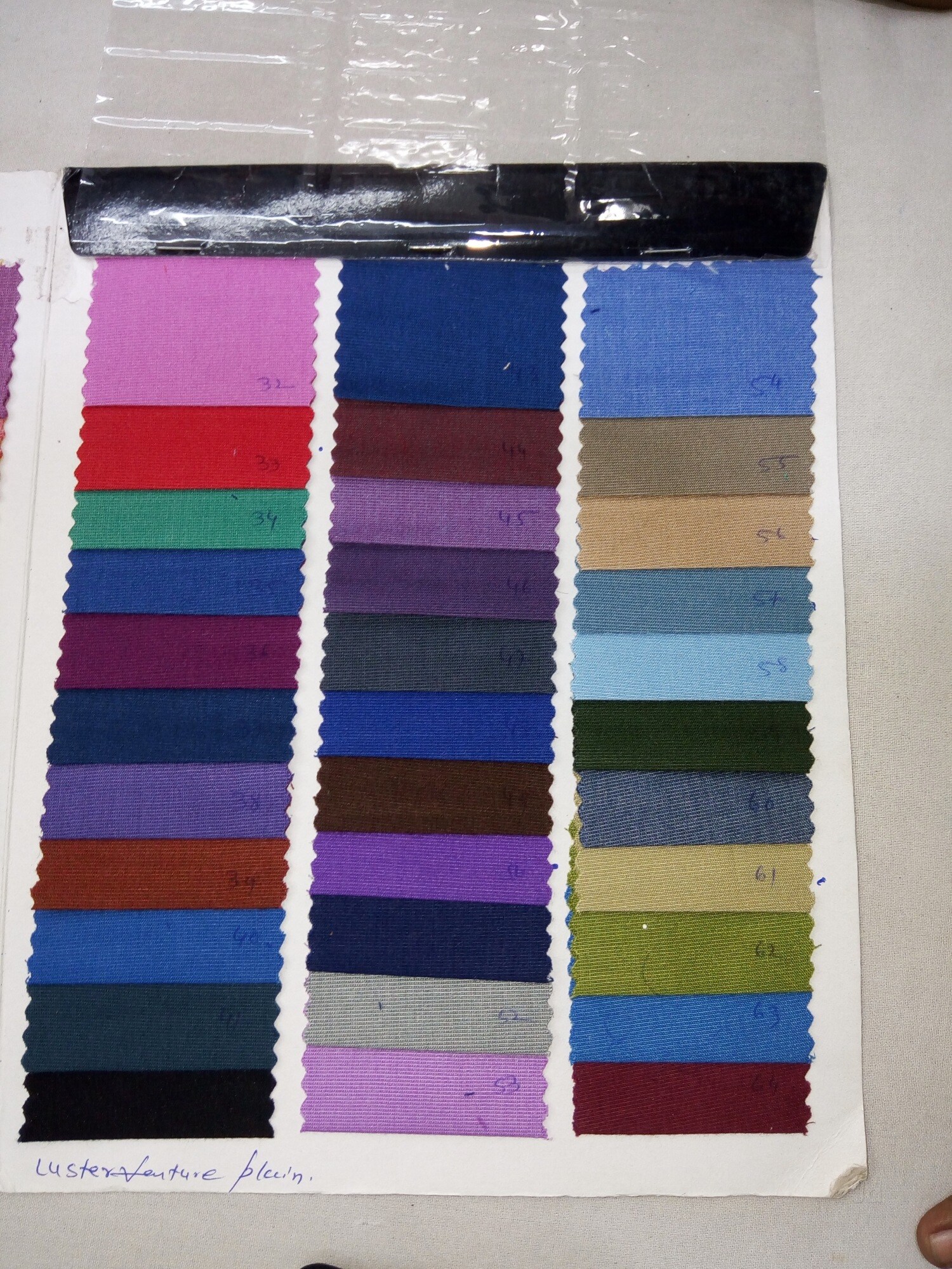 Mz Enterprises in Agripada, Mumbai - Best Fabric Retailers in Mumbai ...