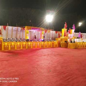 44 Photos of Kailash Parbat Caterers in Colaba, Mumbai - Justdial