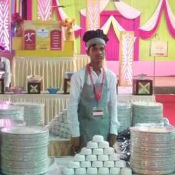 44 Photos of Kailash Parbat Caterers in Colaba, Mumbai - Justdial