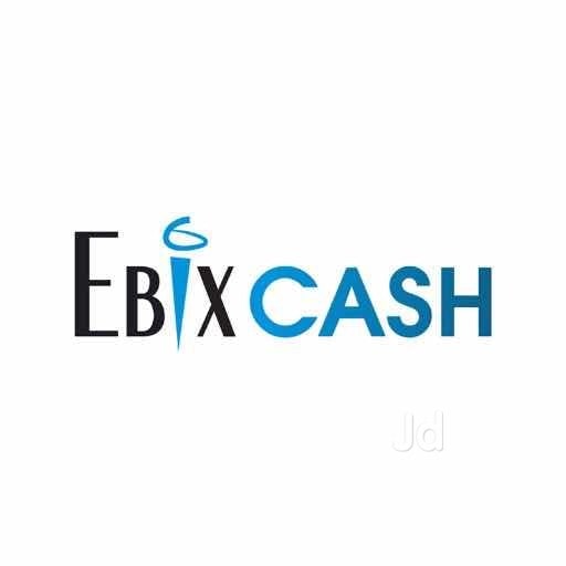 Riddhi Siddhi Marketing in Kandivali East, Mumbai - Best Cash Card ...