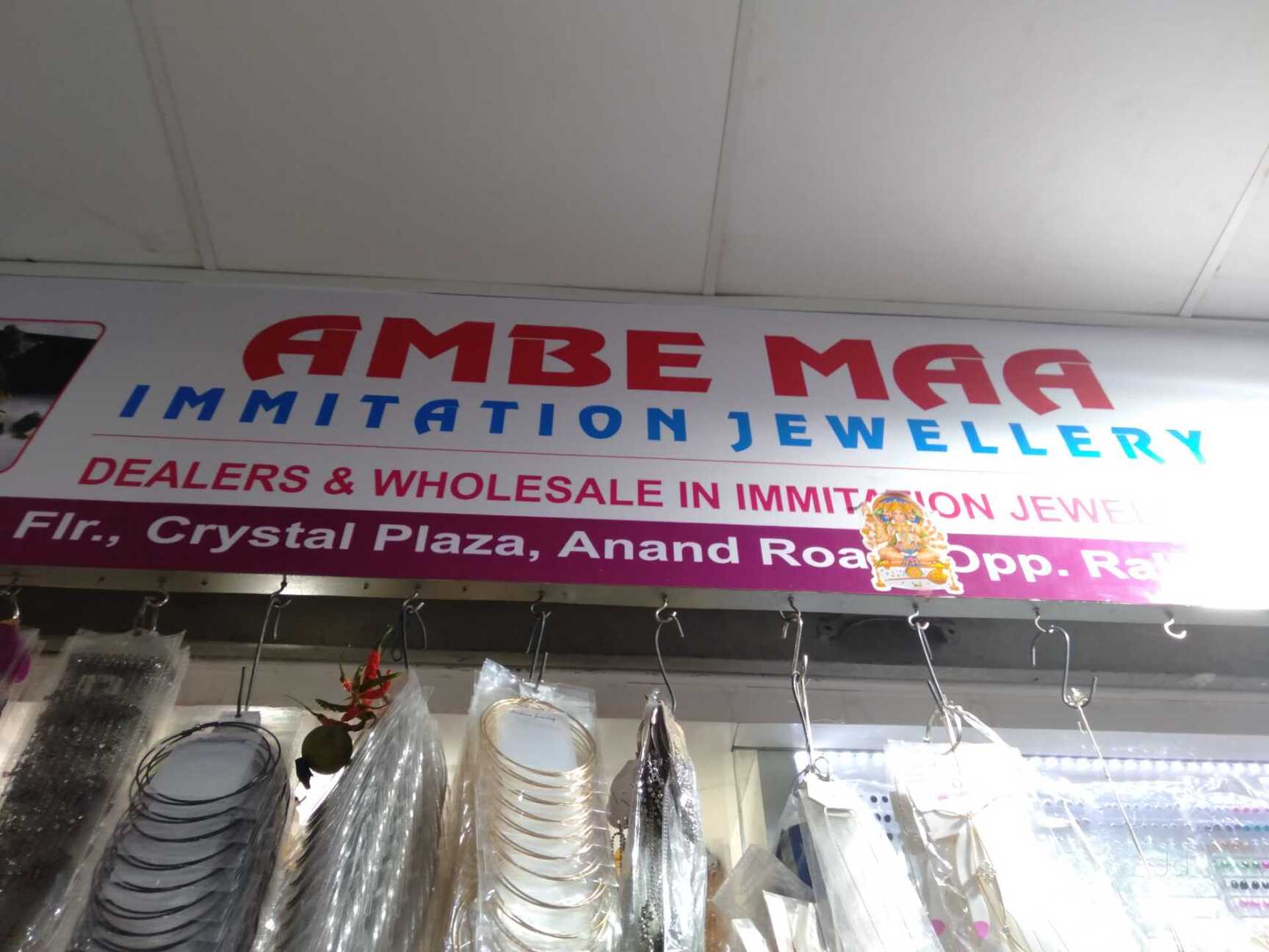Naru Rhodium in Masjid Bunder, Mumbai - Best Jewellery Casting ...