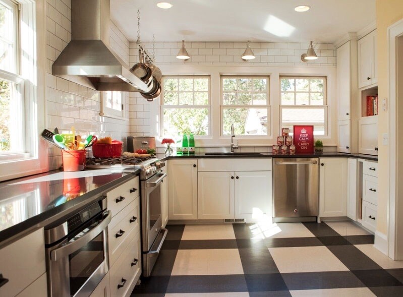 Ak Enterprises in Dadar West, Mumbai - Best Tile Dealers in Mumbai ...