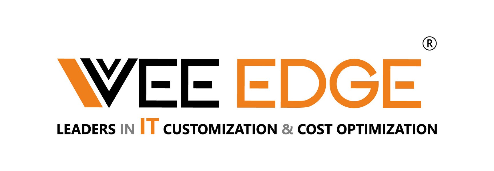 Vee Edge Technology Pvt Ltd in Borivali West, Mumbai - Best IT Solution ...
