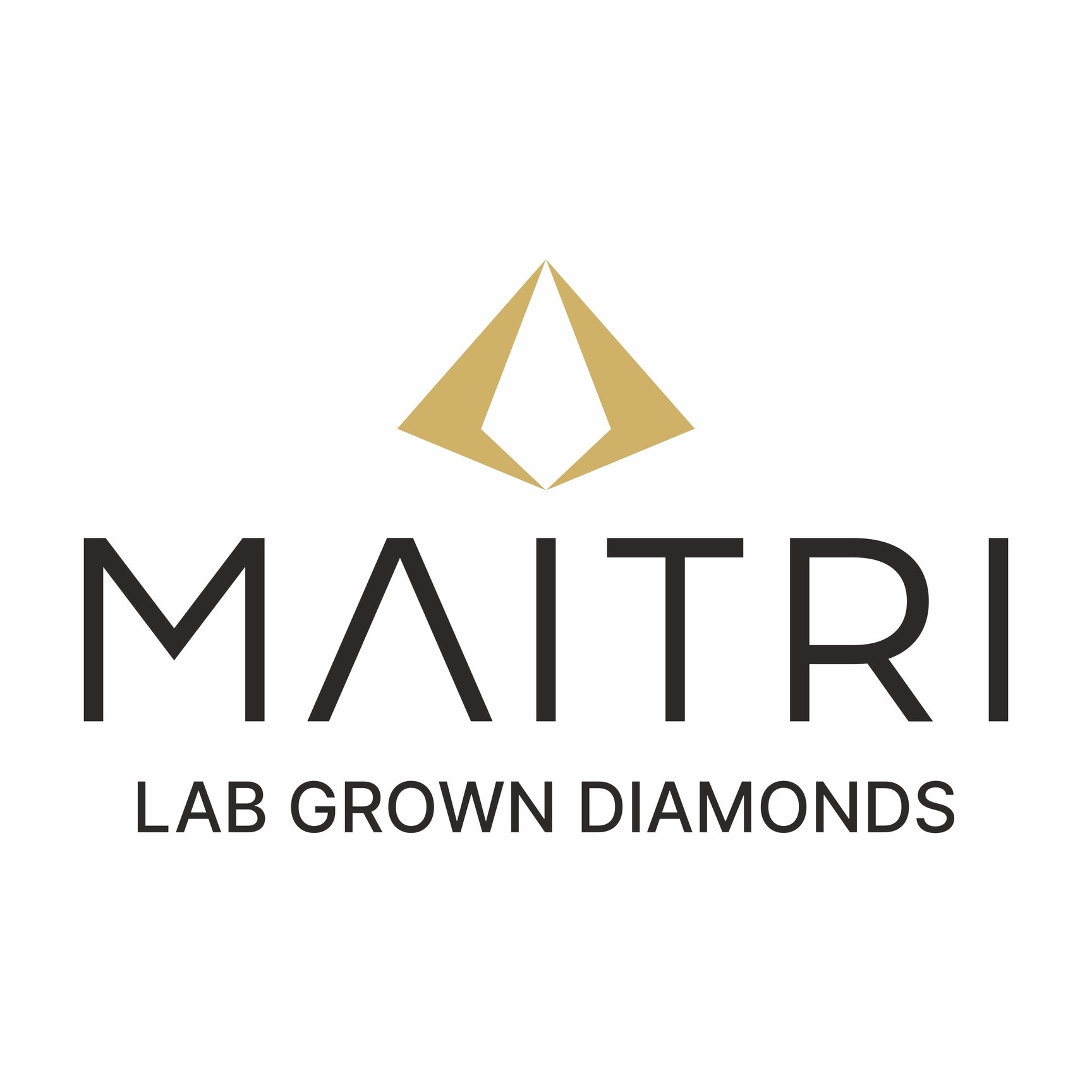 Maitri Lab Grown Diamonds in Bandra East, Mumbai - Best Diamond ...
