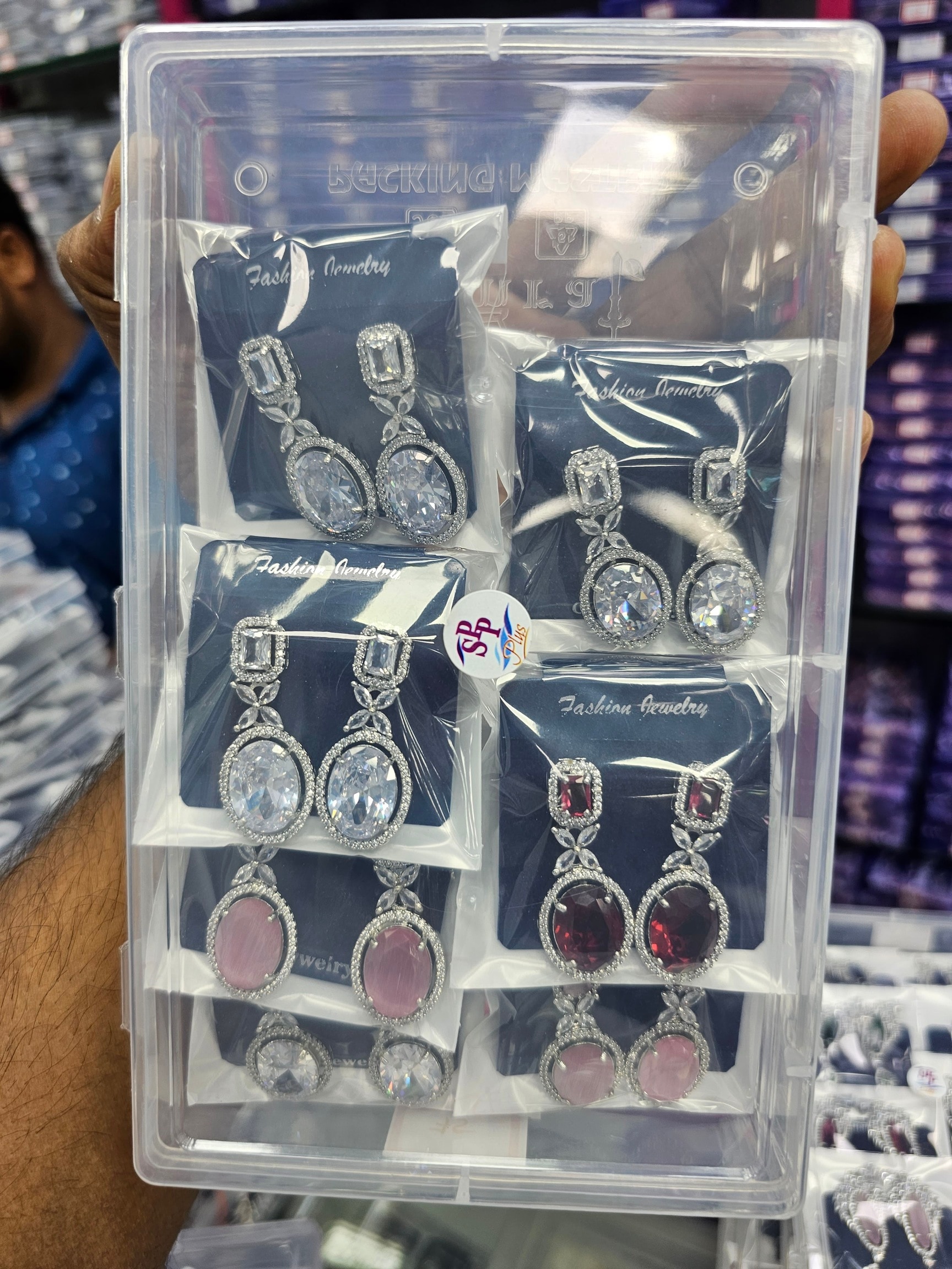 Shree Art Jewellery in Zaveri Bazar Kalbadevi Mumbai Best Imitation Jewellery Wholesalers in Mumbai Justdial