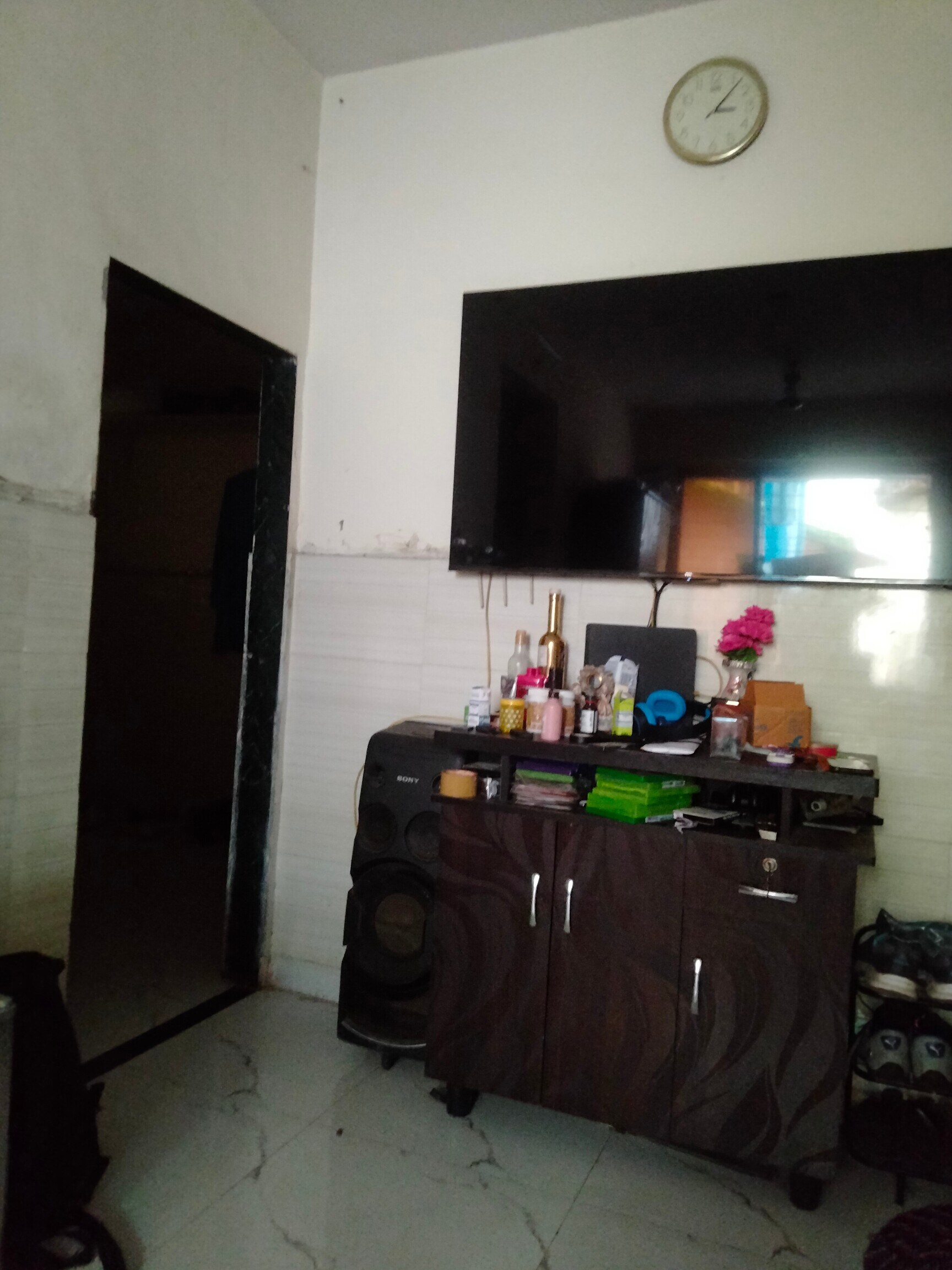 Shri Dhanalaxmi Roadlines in Vashi, Navi Mumbai - Best Transporters in ...