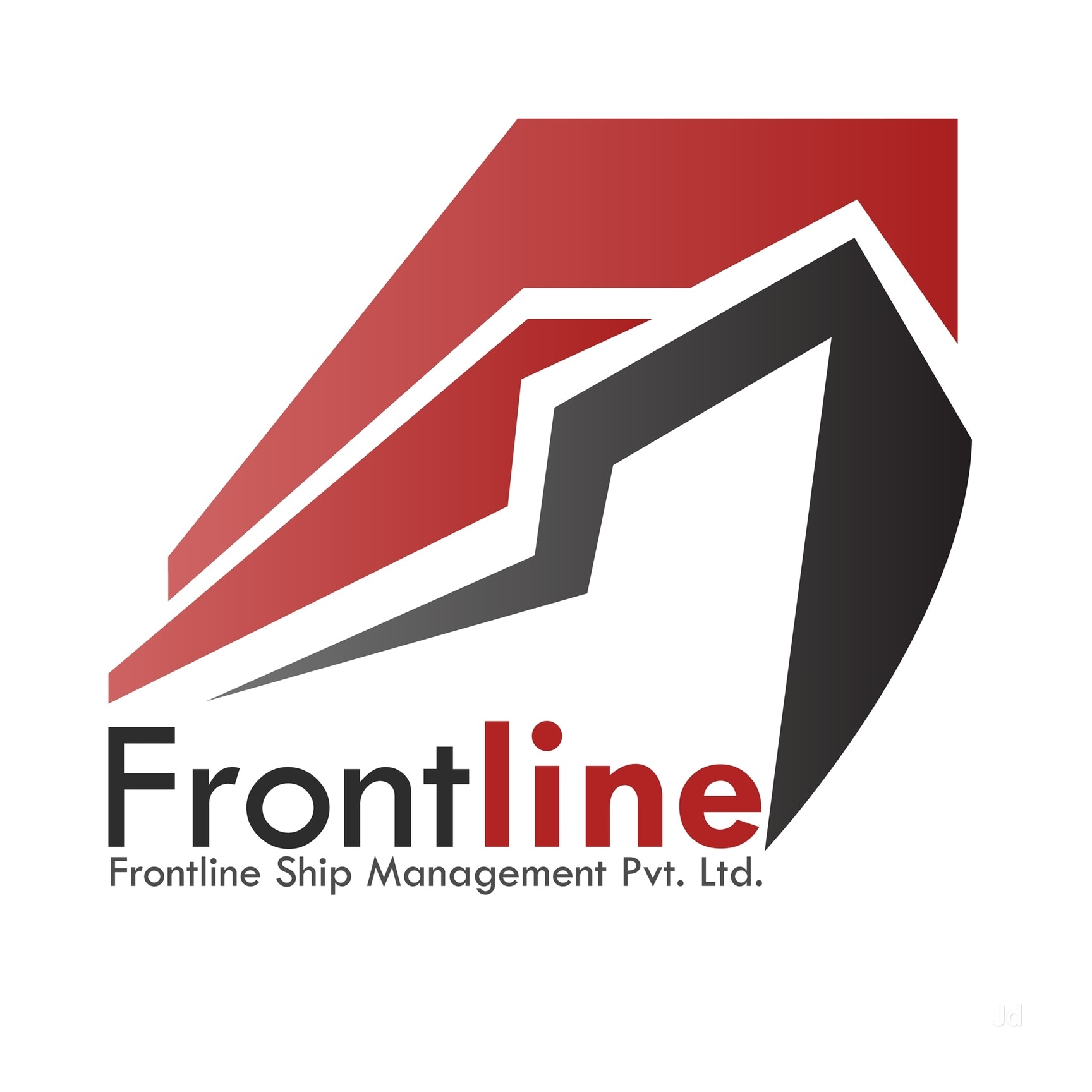 3 Photos of Frontline Ship Management Pvt Ltd in Andheri East, Mumbai ...