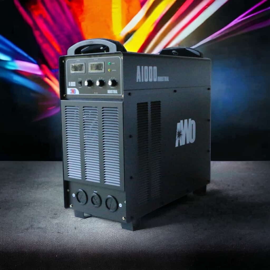 Silver Arc Welding Machine in Sakinaka, Mumbai - Best Welding Equipment ...