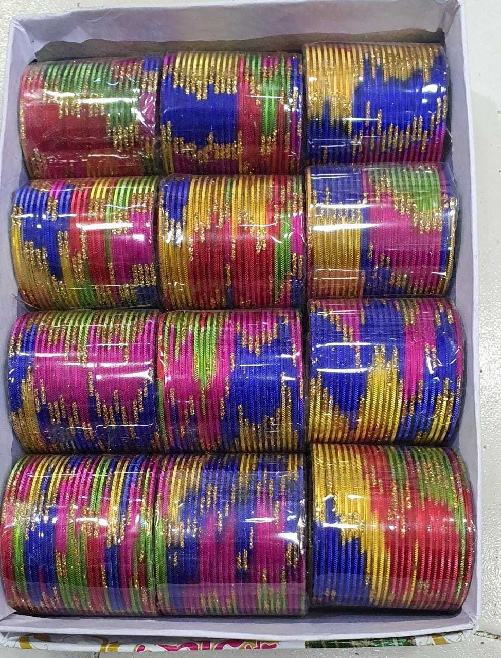 Glass bangle shop near me store