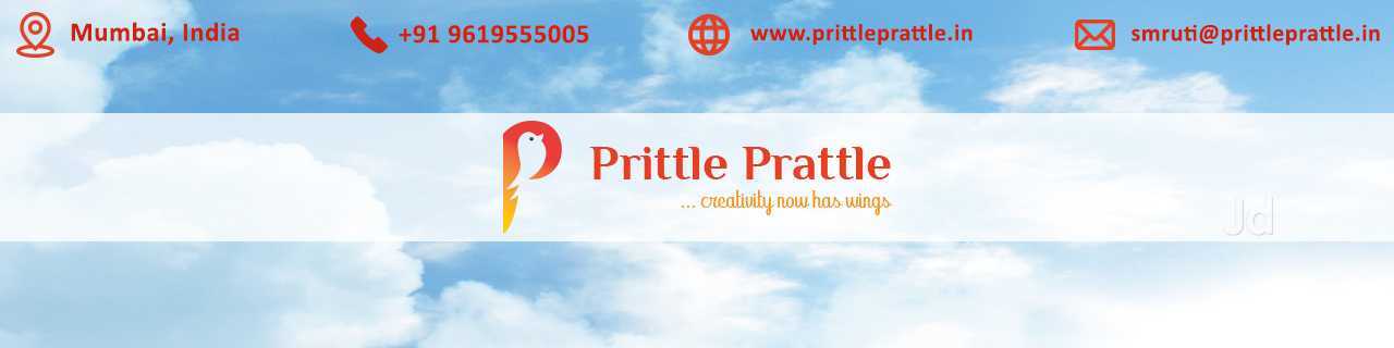Top Newspaper Advertising Agencies Dinamalar in Mumbai - Best Newspaper ...