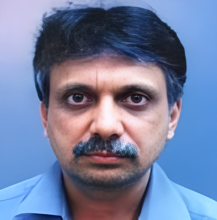 Best Cardiologists near Welingkar Institute Of Management Matunga East ...