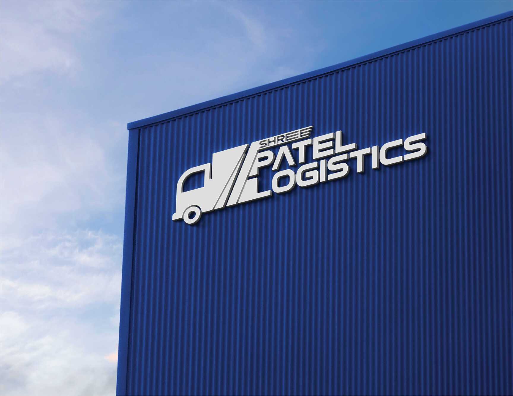 SHREE PATEL LOGISTICS in Mundra - Best Trailer Transporters in Mundra ...