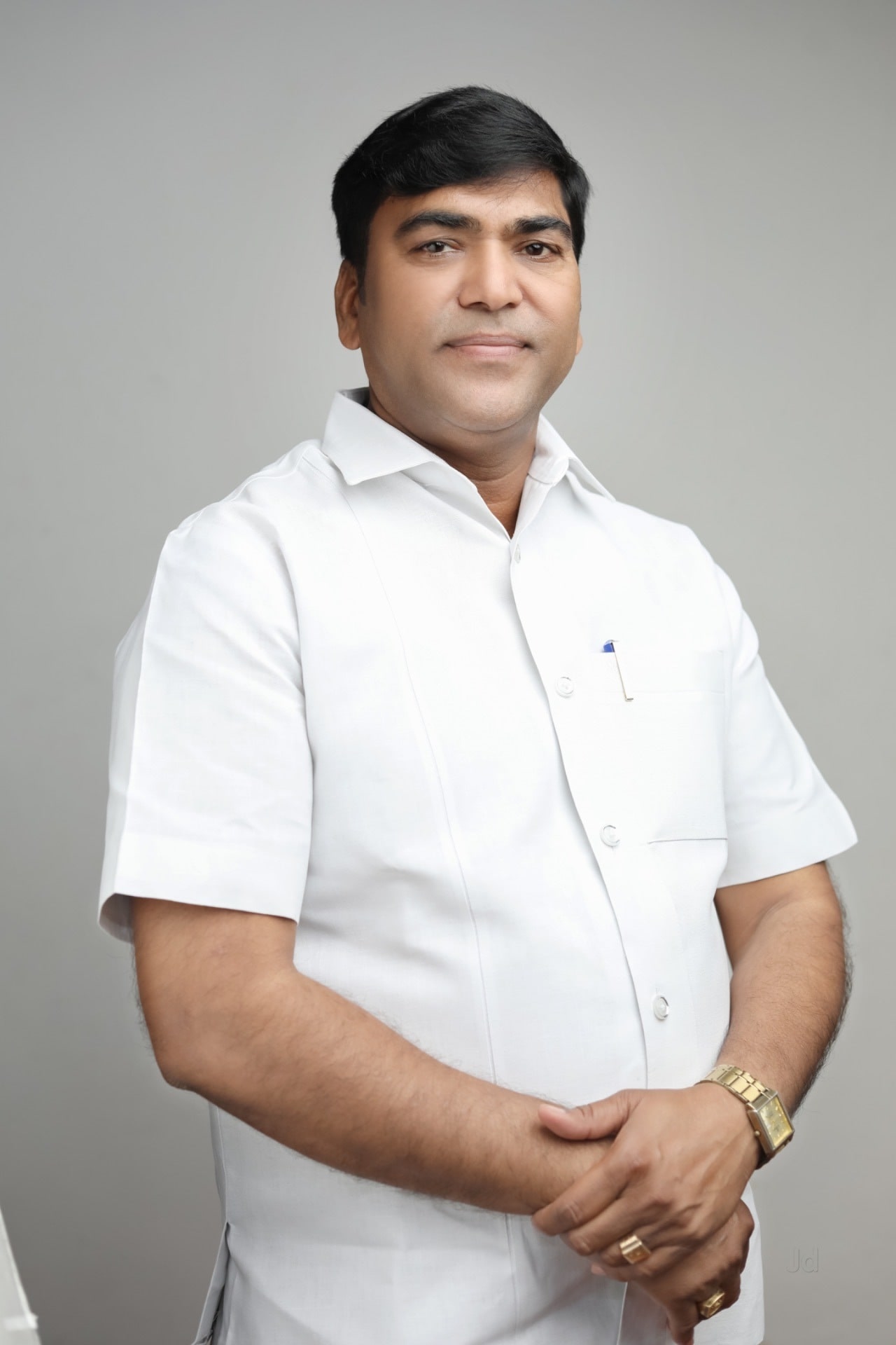 Real Estate Agents in Muzaffarnagar - Property Dealers & Brokers