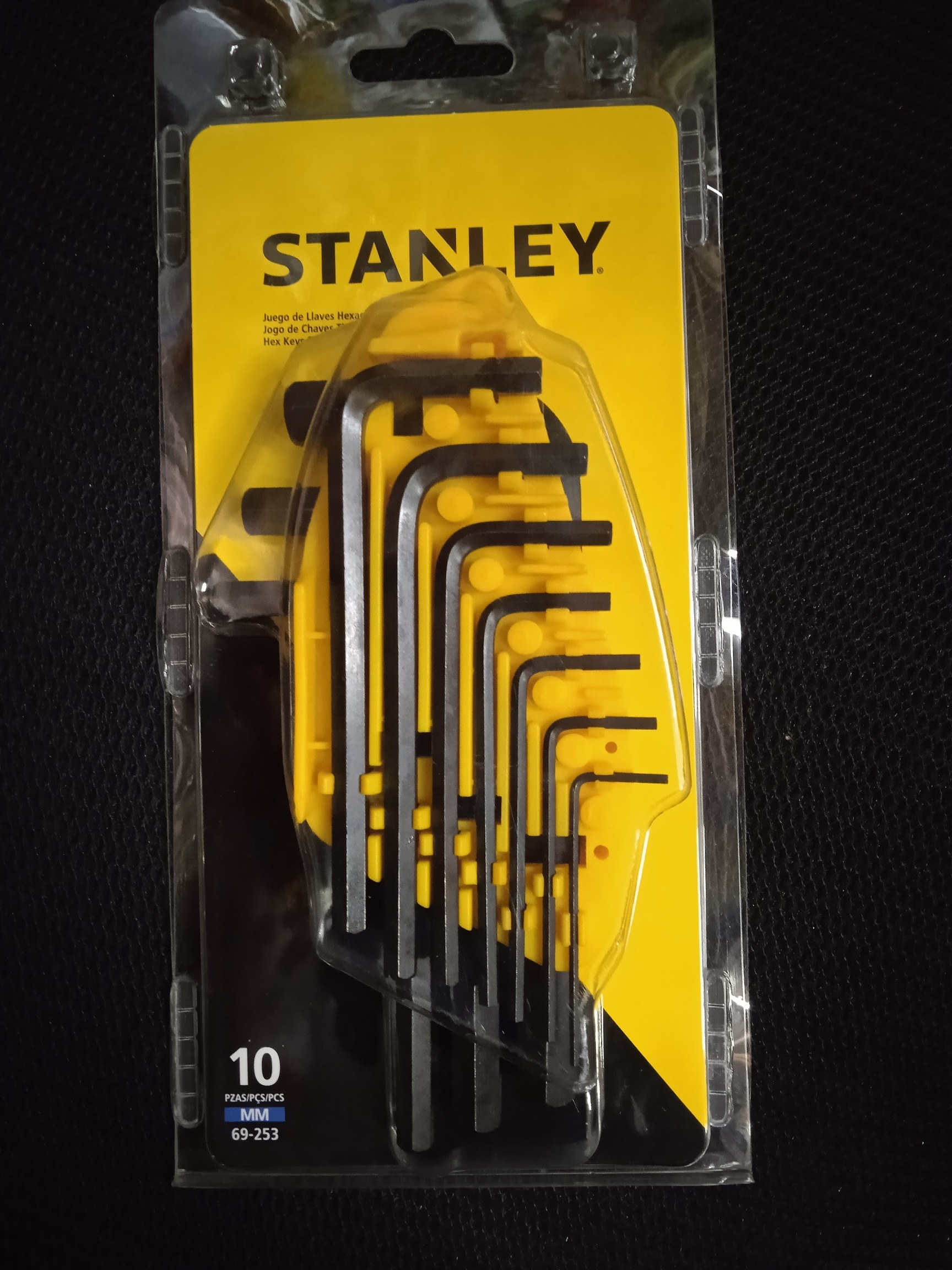 Catalogue - M.S.A. Traders in Panchavalli , Hunsur - Justdial