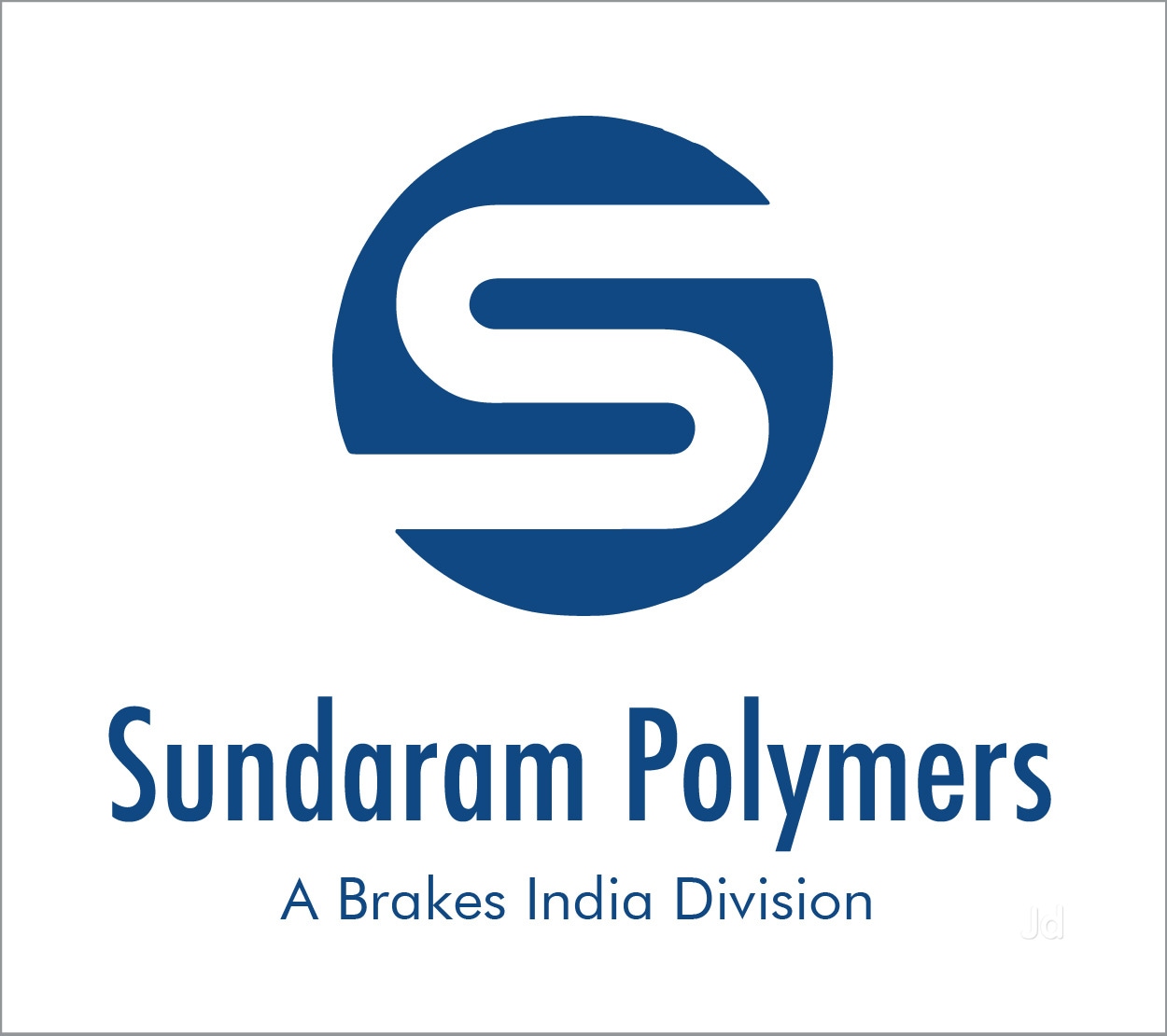 Sundaram Polymers in Nanjangud, Nanjangud - Best Plastic Engineering ...