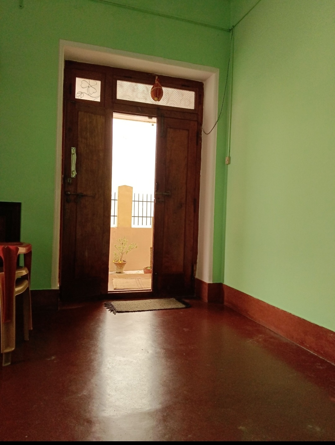 Paying Guest Accommodations For Women in Gangotri Layout, Mysore - Page 3