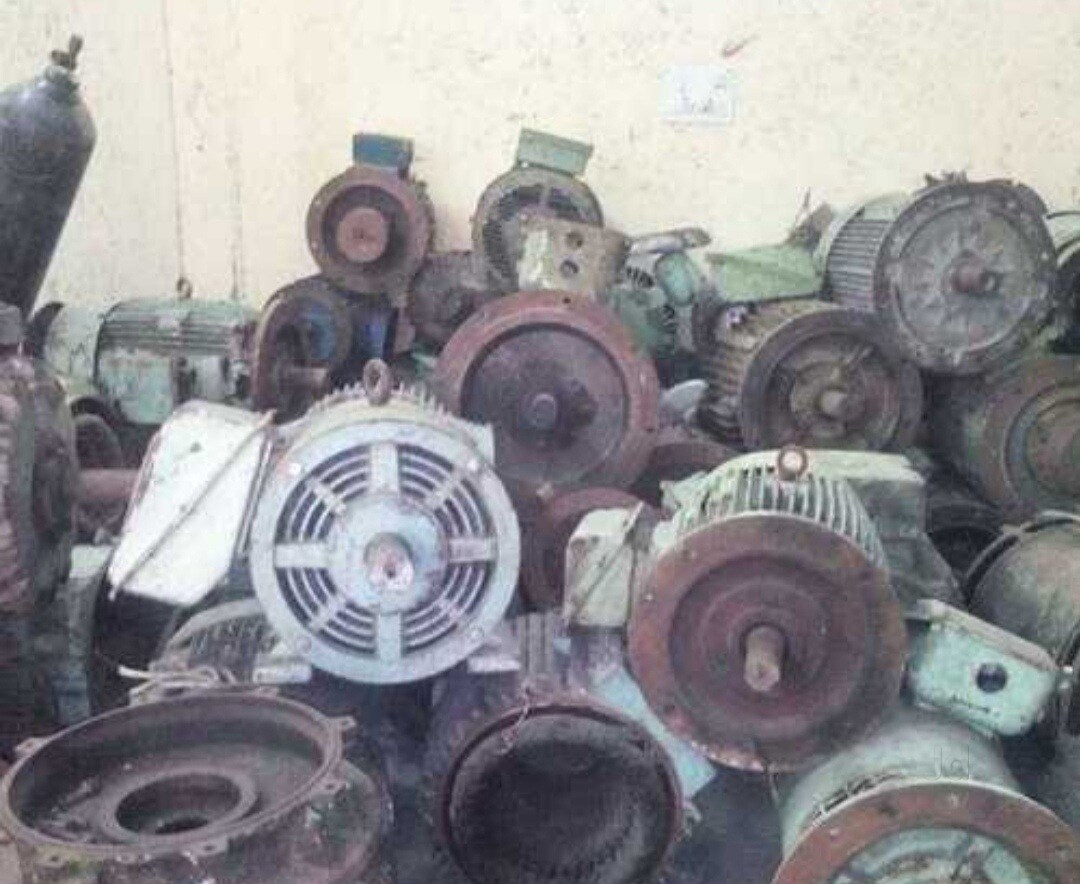 Mm Auto Parts in Rajendranagar, Mysore - Best Automobile Part Dealers ...