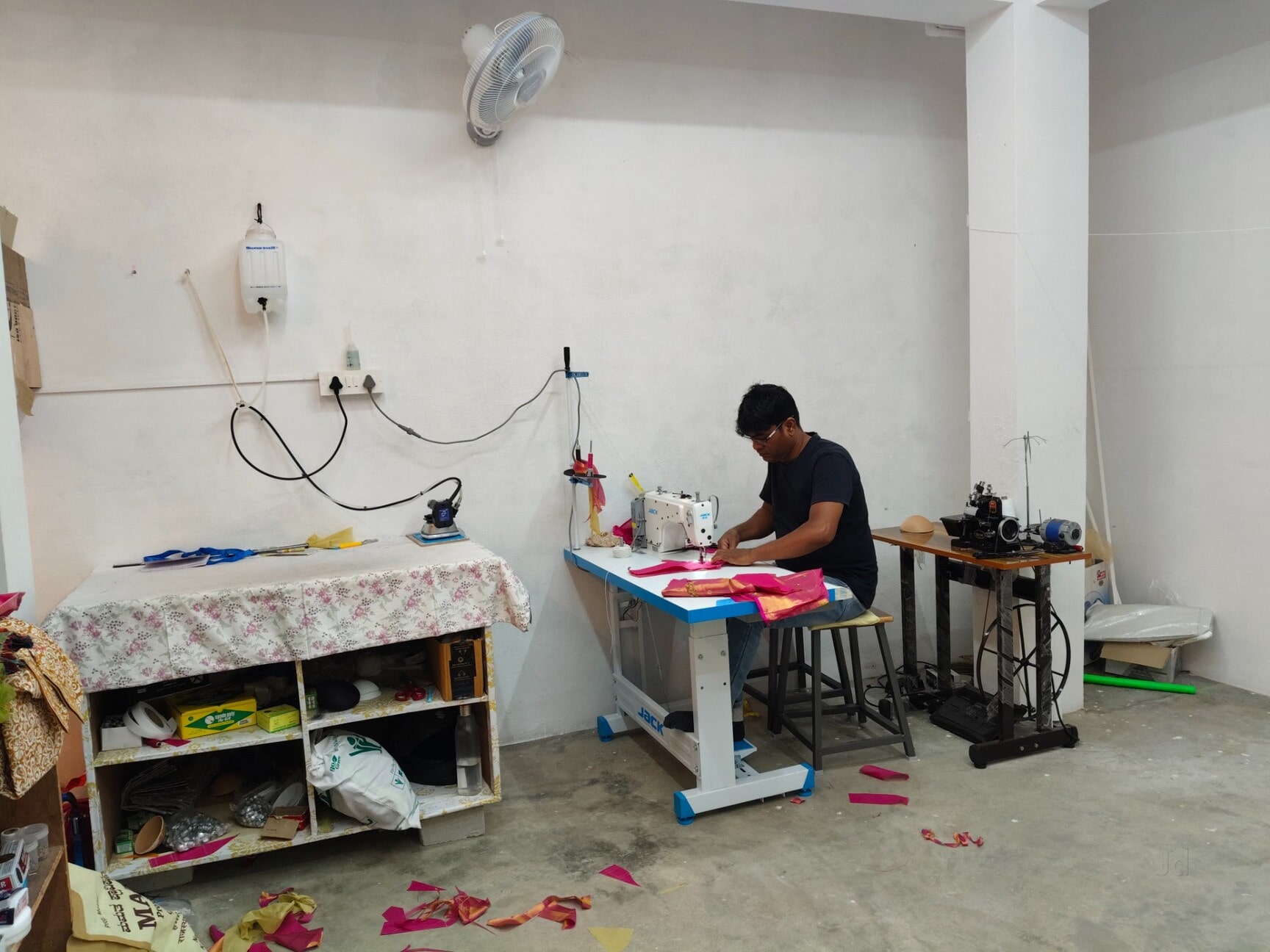 Top Tailors in Good Shepherd Convent Road Mandi Mohalla,Mysore - Best ...