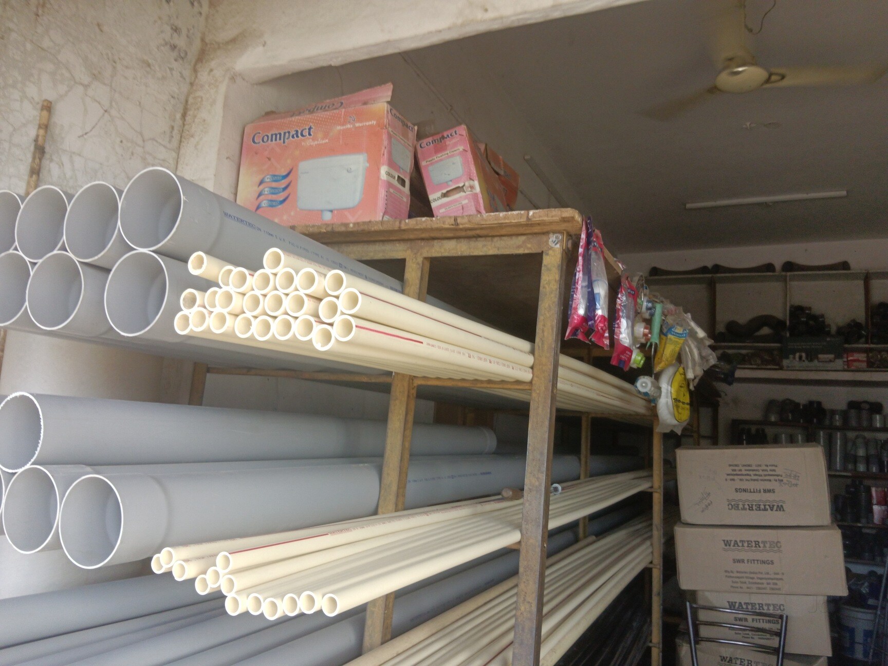 Mas Trading in Azeez Sait Nagar, Mysore - Best Hardware Shops in Mysore ...