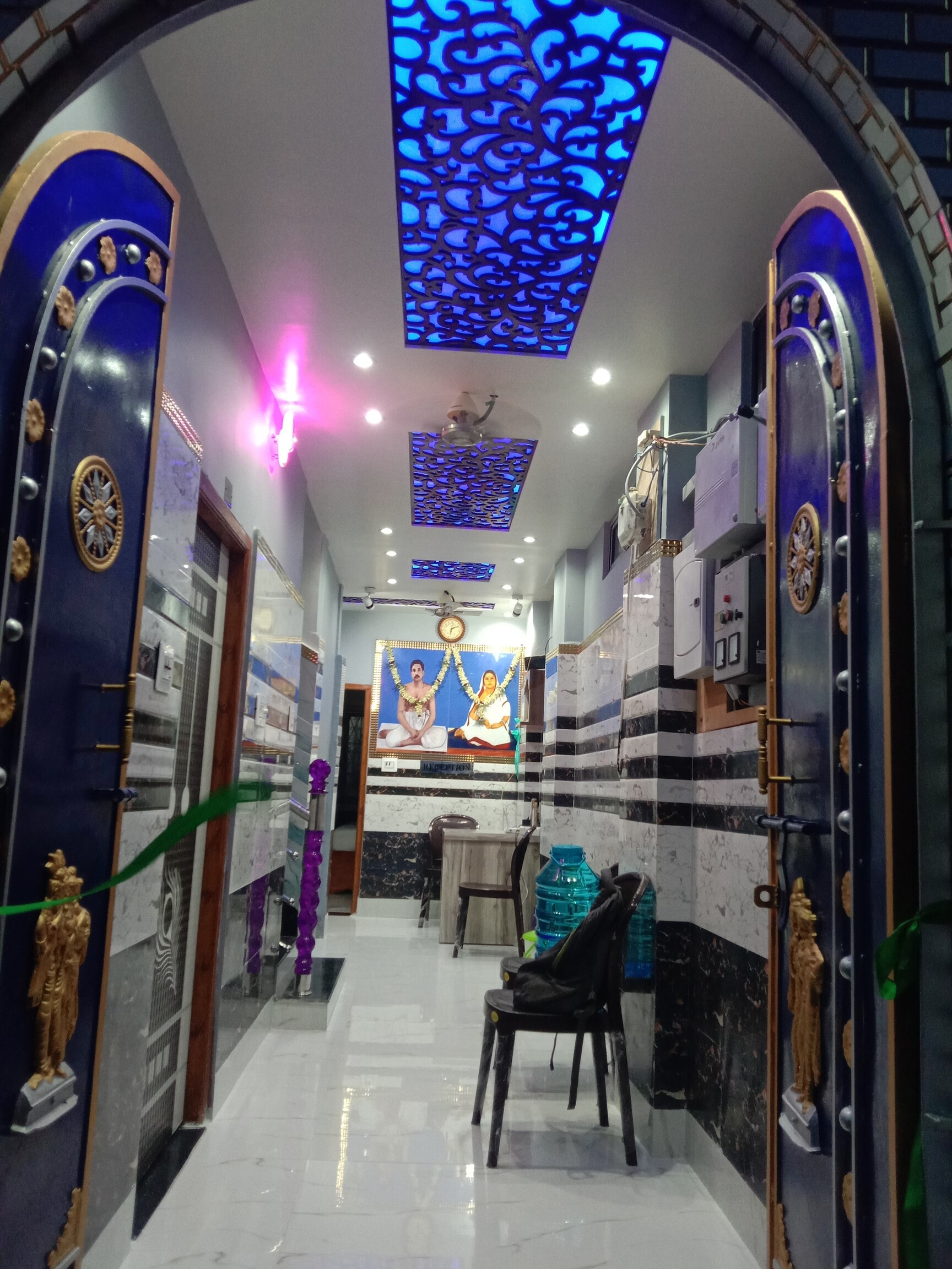 20+ Best Hotels in Nabadwip - 𝗚𝗲𝘁 𝗕𝗲𝘀𝘁 𝗗𝗲𝗮𝗹 - Justdial