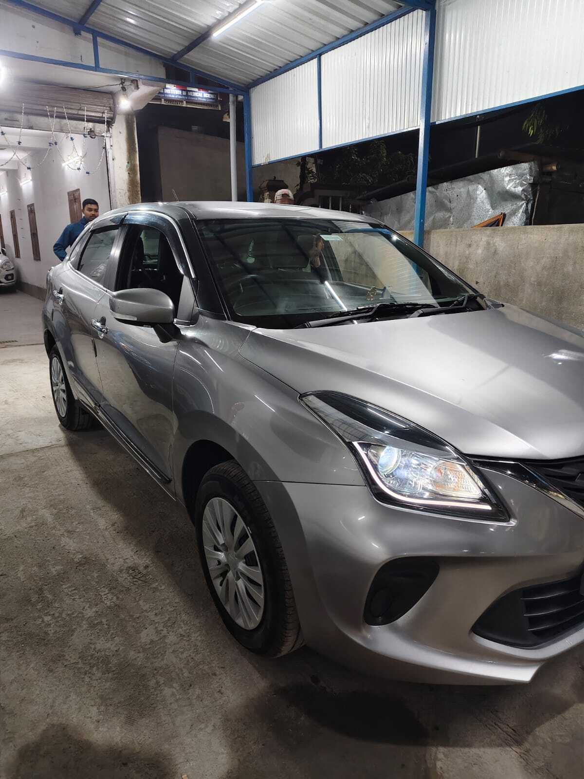20+ Car Rental in Krishnanagar - 𝗕𝗼𝗼𝗸 𝗥𝗲𝗹𝗶𝗮𝗯𝗹𝗲 𝗩𝗲𝗵𝗶𝗰𝗹𝗲 - Rental Cars ...
