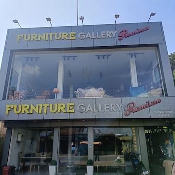 Furniture Gallery Premium in Rathtala Kalyani Best Furniture Dealers near me in Kalyani Justdial